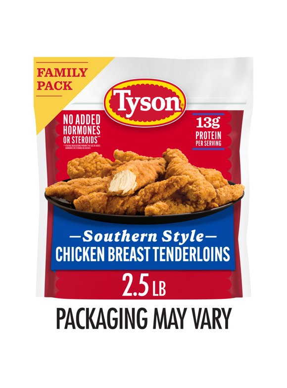Frozen Poultry in Frozen Meat, Seafood, & Vegetarian - Walmart.com