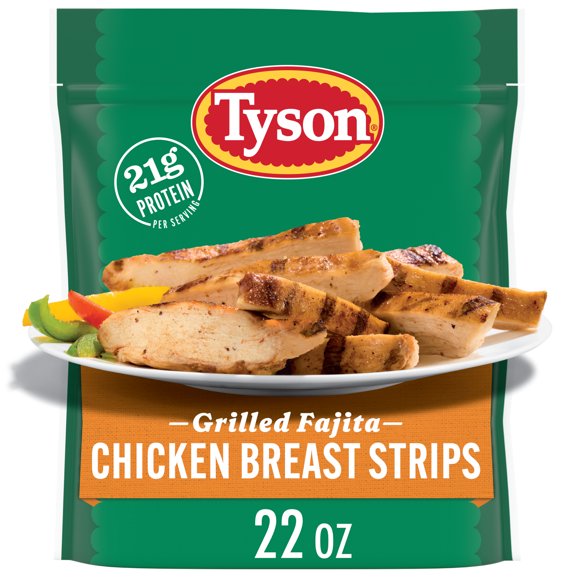 Tyson Box