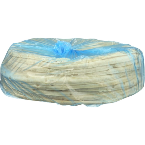 Pizza Crusts in Frozen Pizza - Walmart.com