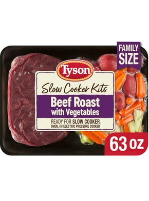 Beef & Lamb in Meat & Seafood - Walmart.com