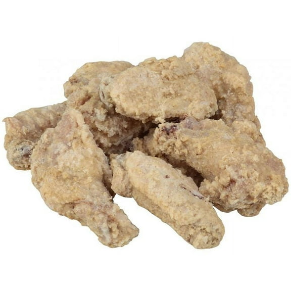 Boneless Skinless Chicken Thighs