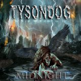 Tysondog - Midnight - Music & Performance - CD - Walmart.com