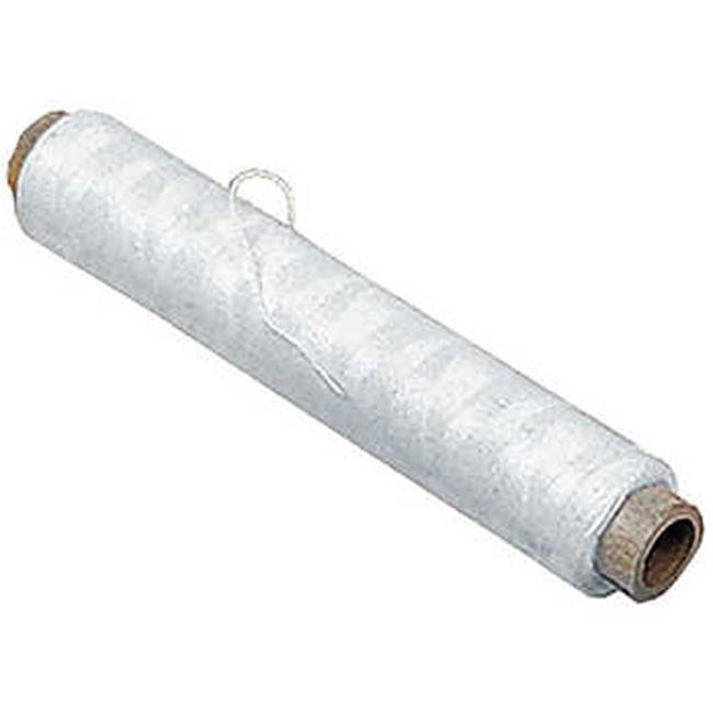 Tytan International CTP83600 Twine Kite Poly Rope, 600 ft. - Walmart.com