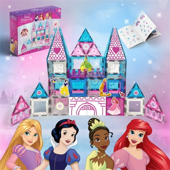 Disney Princess Toys in Toys - Walmart.com