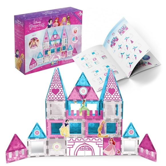 Disney Princess Toys in Toys - Walmart.com