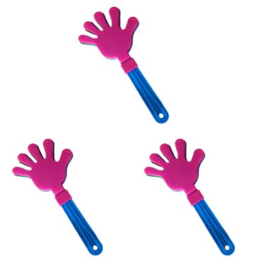 Batman Party Favor Blowers, 8ct - Walmart.com