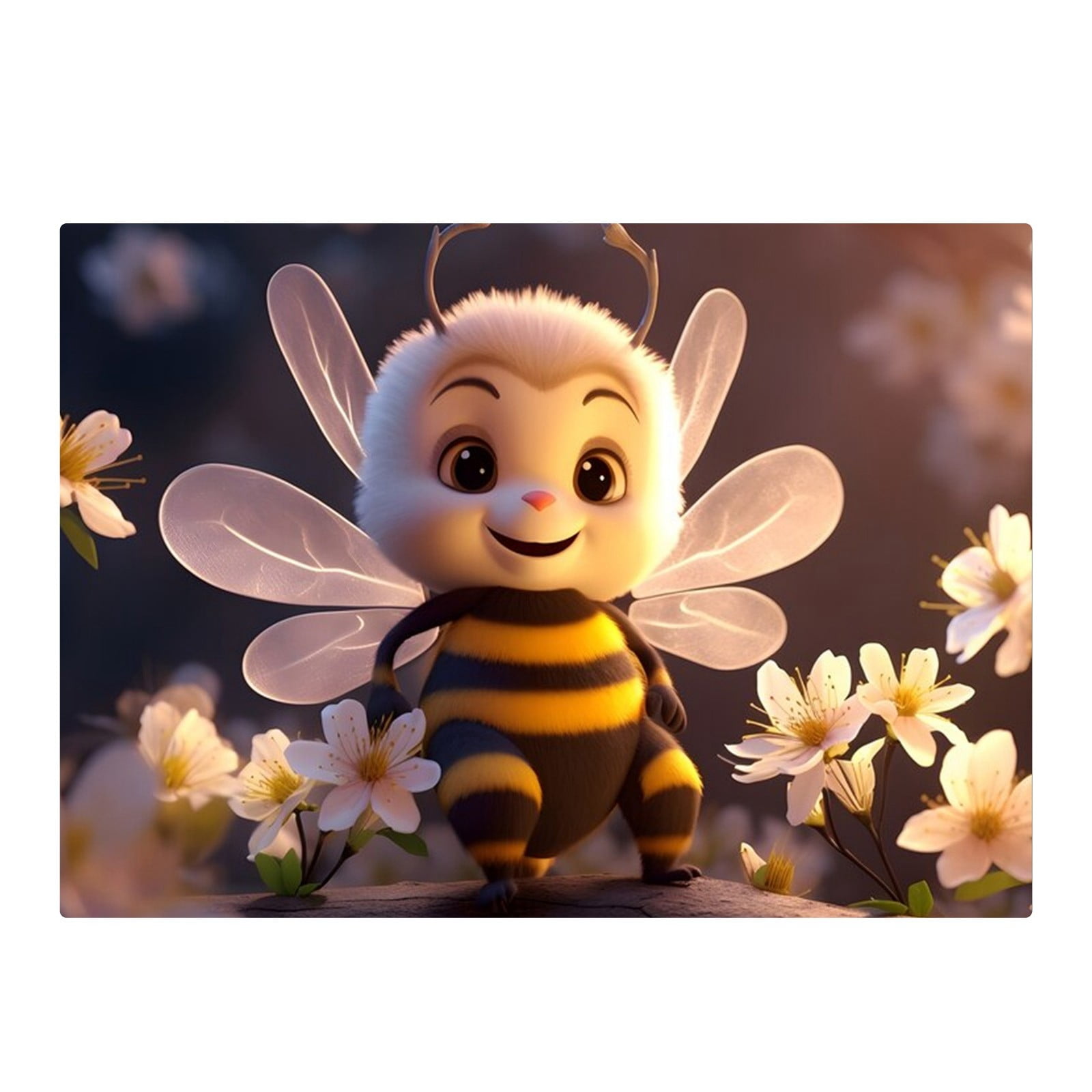 Tyuong Festival Front Door Porch Banner Hanging Porch Sign Hanging ...