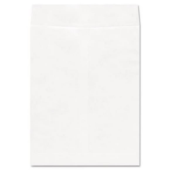 10 X 13 Envelopes in Envelopes by Size - Walmart.com