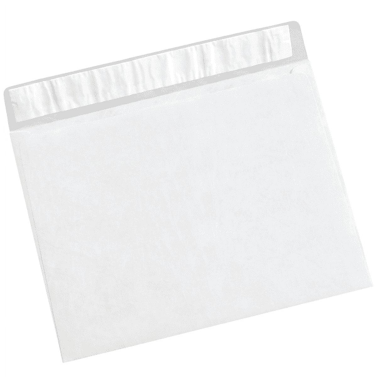 Tyvek Envelopes 10 X 13