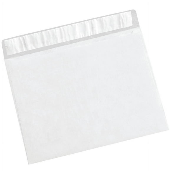 Shipping Envelopes in Shipping Supplies - Walmart.com