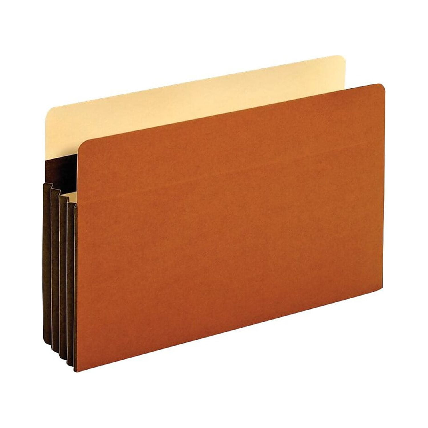 Tyvek Heavy Duty Reinforced File Pockets 3.5 C1526EHD-10 - Walmart.com