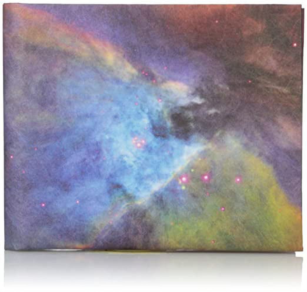 Tyvek Orion Mighty Wallet - Unique Cool & Fun Designs NEW - Walmart.com