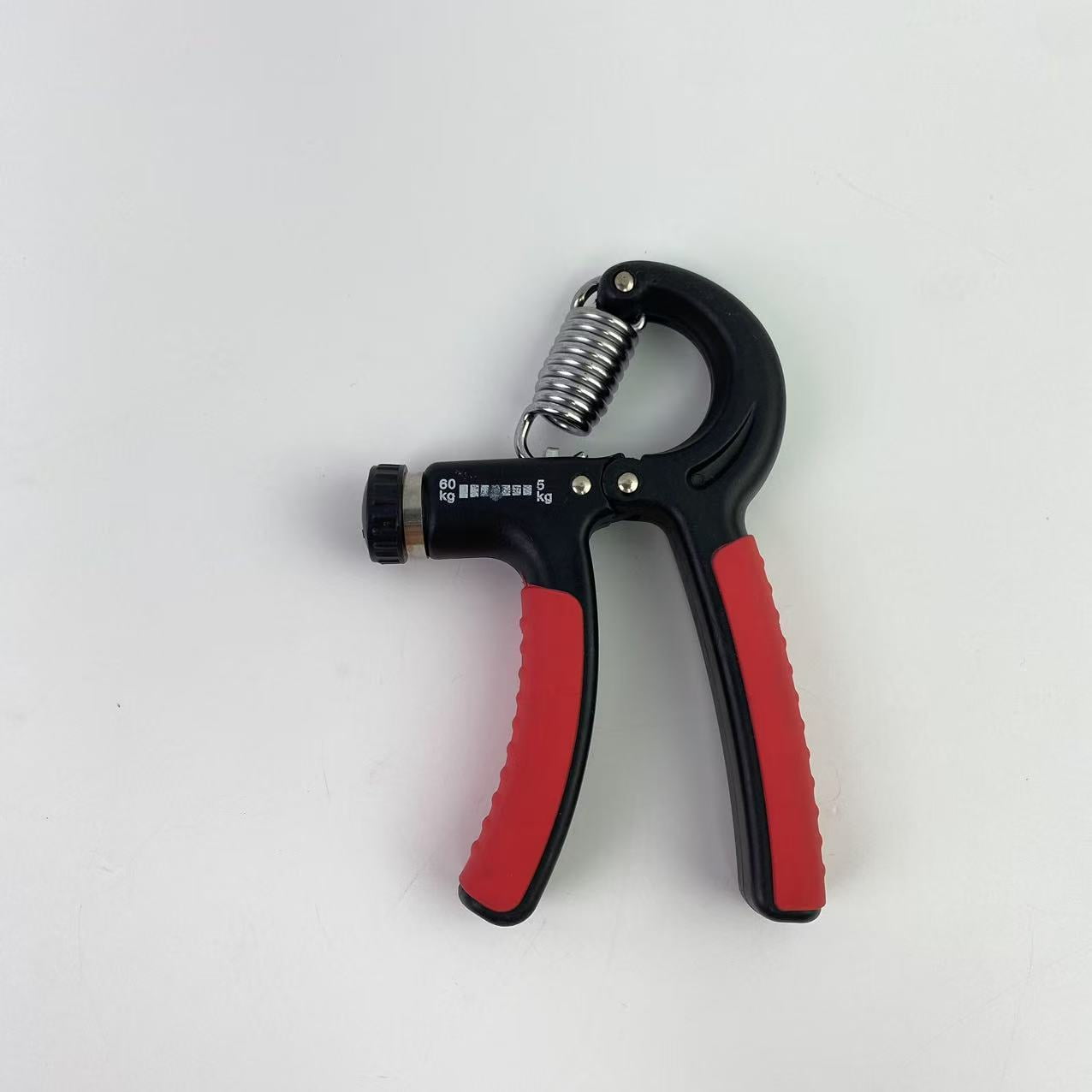 Tyzrn Strength training apparatus,Grip Strength Trainer, Hand Grip ...