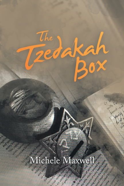 Tzedakah Hebrew