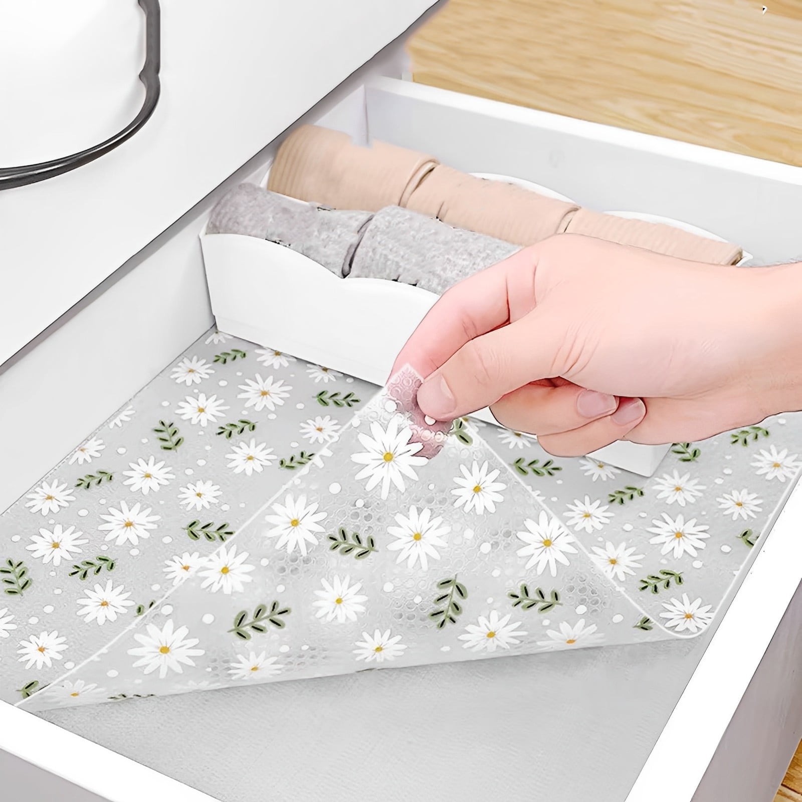 Tzgsonp Bluetooth 5.0 Headset TWS Wireless Earphones Stereo Earbuds ...