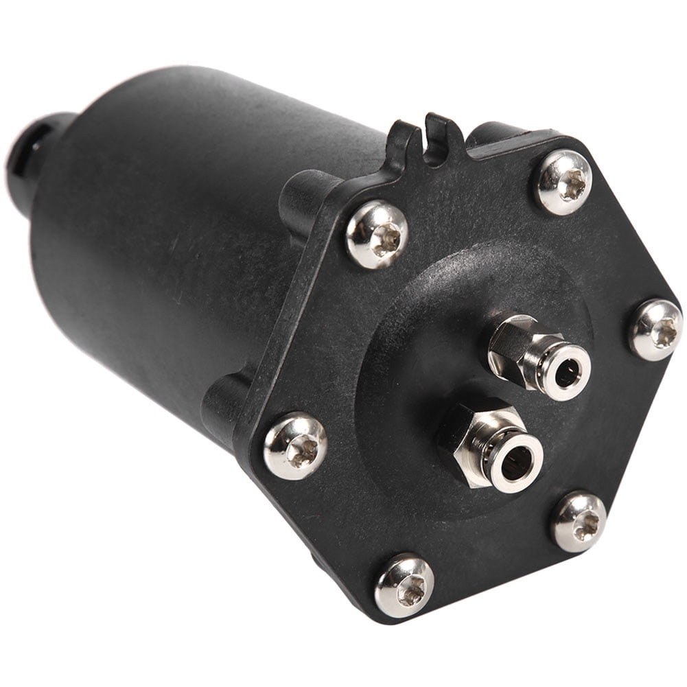 Tzilke Tzilke Air Compressor Drier Filter Assembly VUB504700 Fit for ...