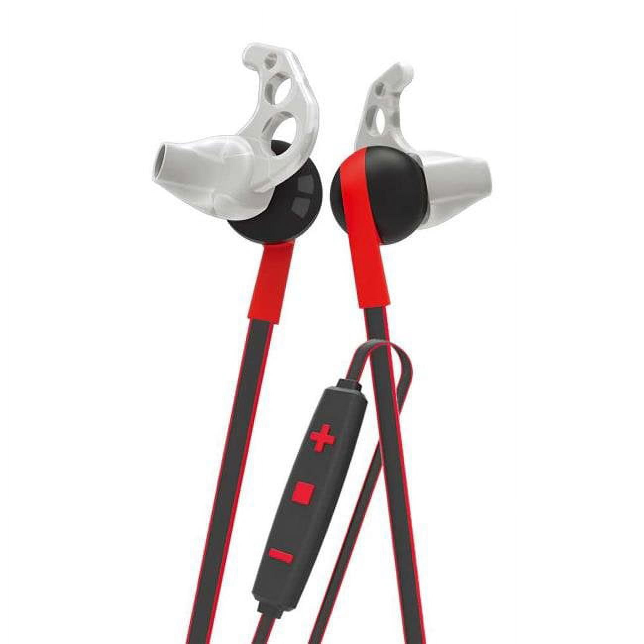 Tzumi 3743ROS Comfort Bluetooth Earbuds - Walmart.com