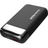 Tzumi - PocketJuice Hyper Charge 20,000mAh, Portable Power Pack Charger ...