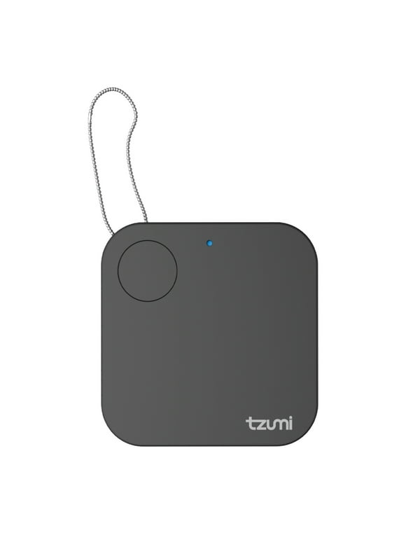 GPS Trackers in GPS & Navigation - Walmart.com