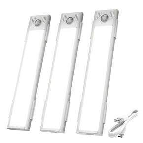 Battery Operated Light Bar