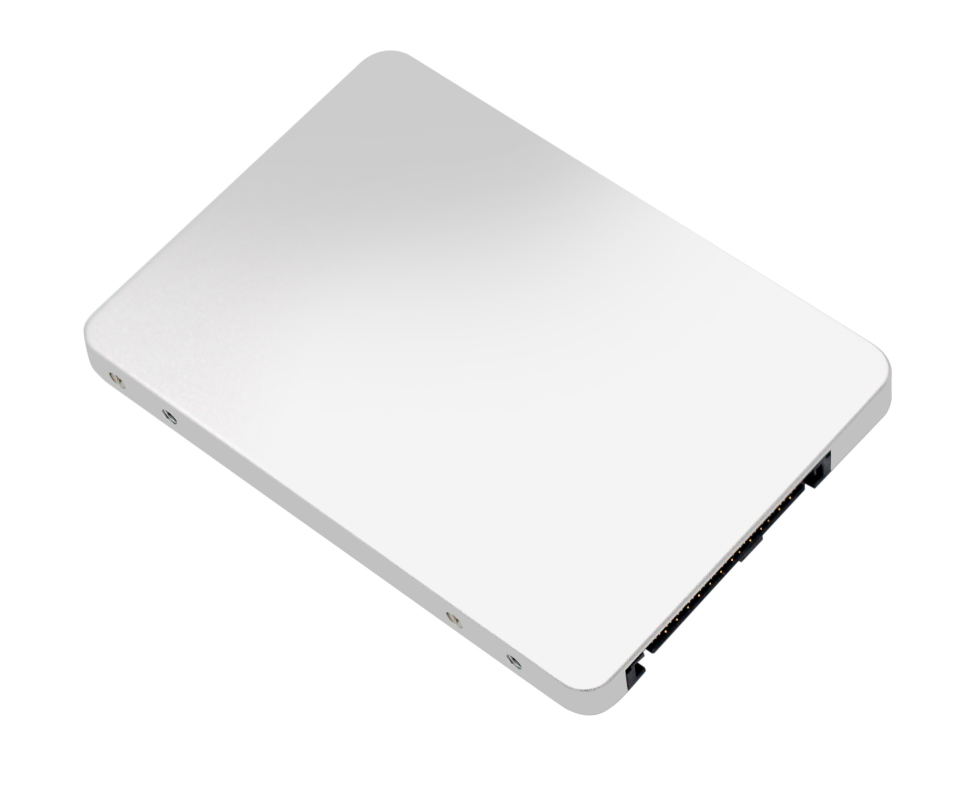 U.2 SFF8639 2.5 inch SSD hard disk box NGFF M.2 NVMe PCIe4.0x4 SATA6G ...