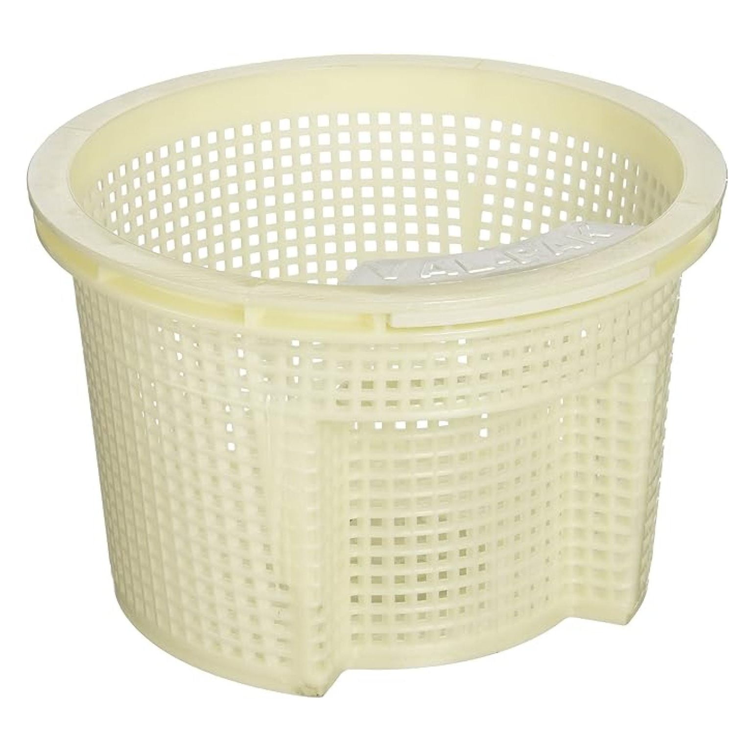 U-3 Skimmer Basket V22-110 (B-9) - Replacement Pool Skimmer Basket for ...