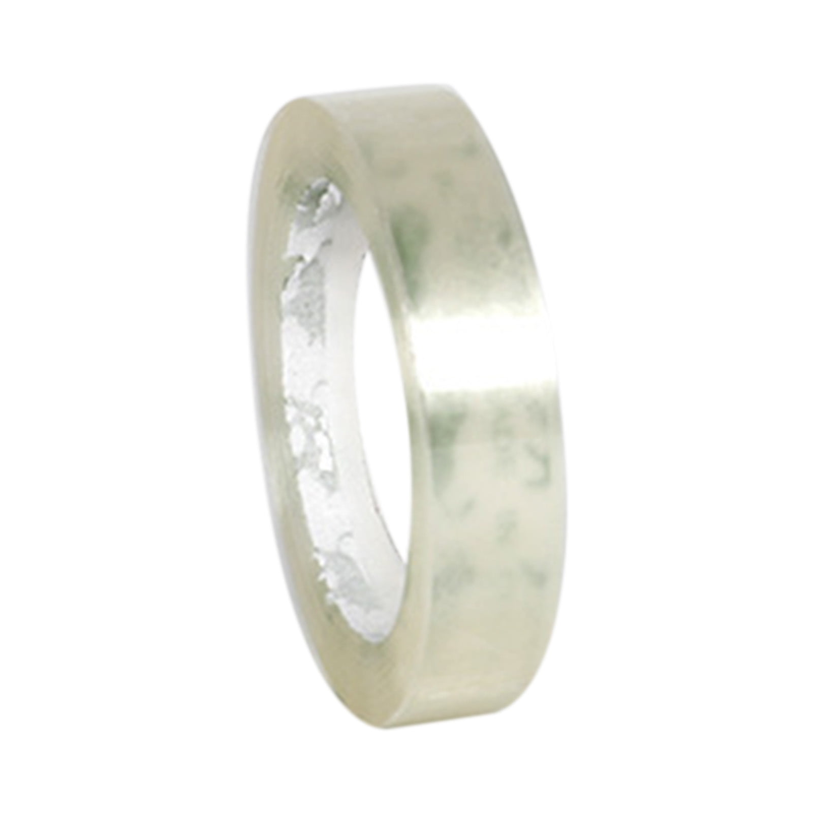 U-929 S Small Transparent Tape For Stationery Sealing Packaging Ties ...