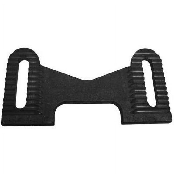 U-B Machine 55-0248, Adj Upper Control Arm Mount Performance Racing ...