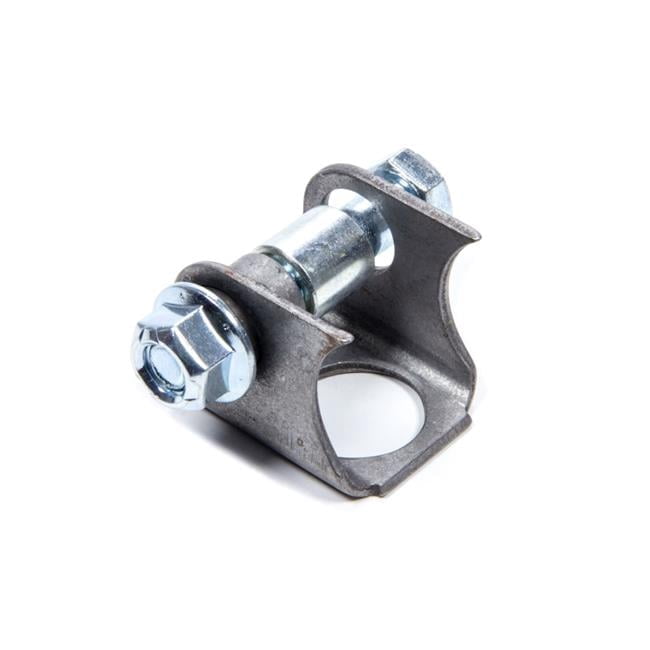 U-B Machine Coil-Over Shock Mount - Left Hand Short Upper - Walmart.com