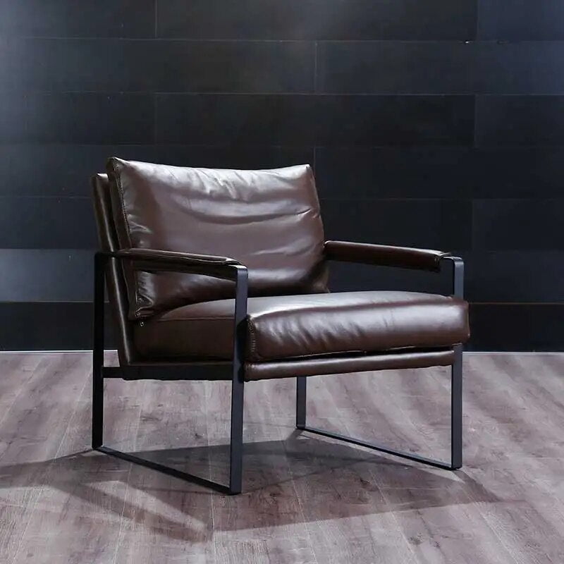 U-BEST Modern Hotel Club Leisure furniture minimalism italy design lan ...