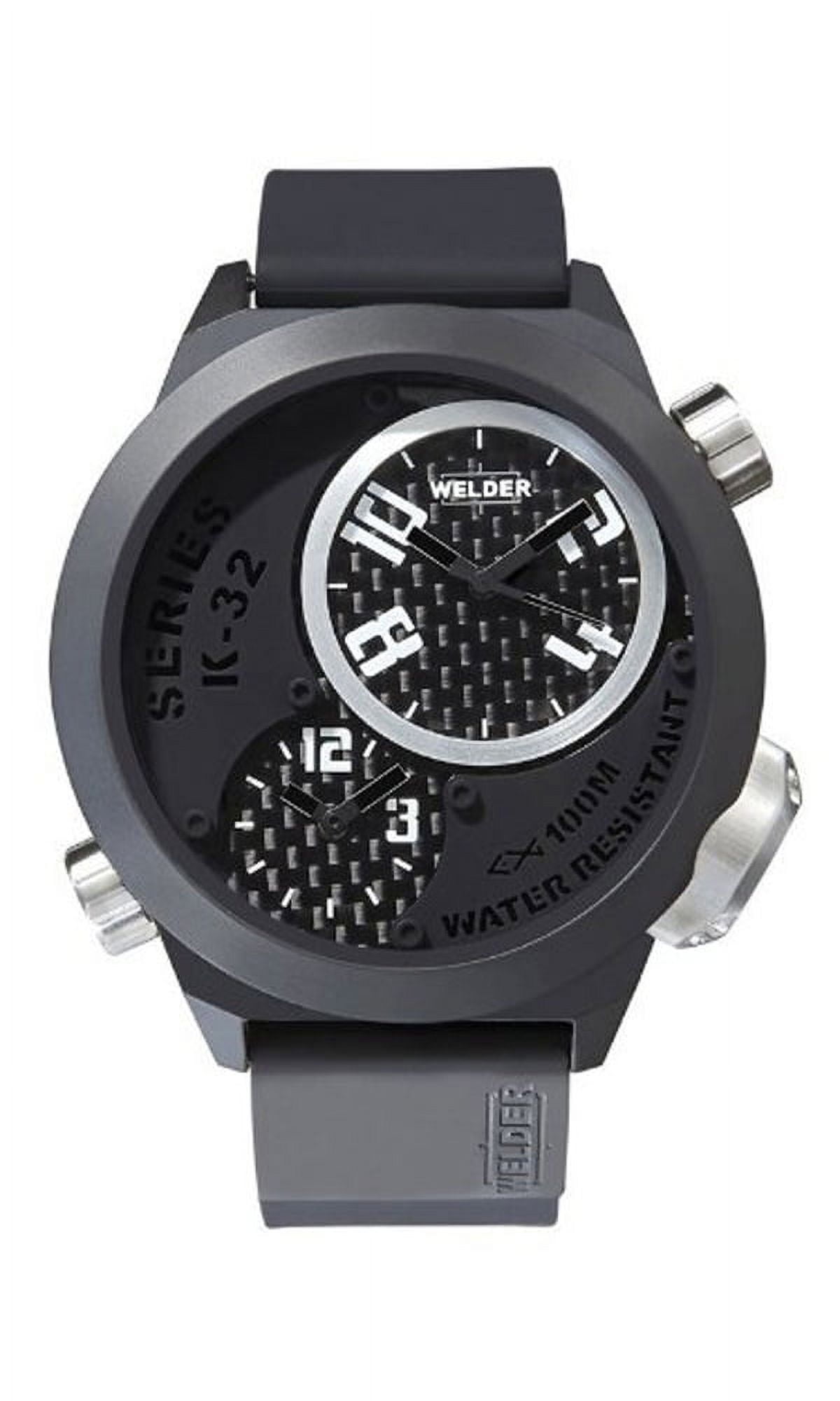 Brightest Tritium Watches