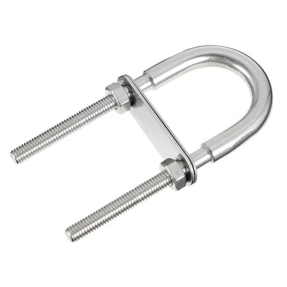 Bow Eye Bolt
