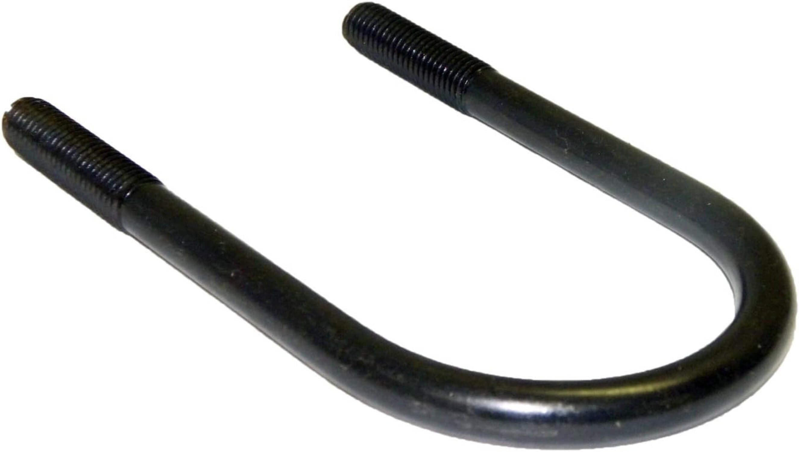 U-Bolt Suspension - Walmart.com