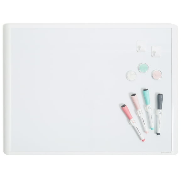 Whiteboards in Whiteboards & Dry Erase Boards - Walmart.com