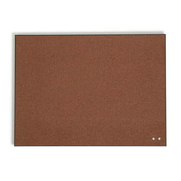 Cork Board Panels