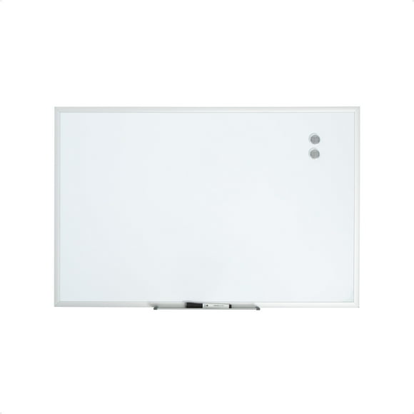 Whiteboards & Dry Erase Boards - Walmart.com