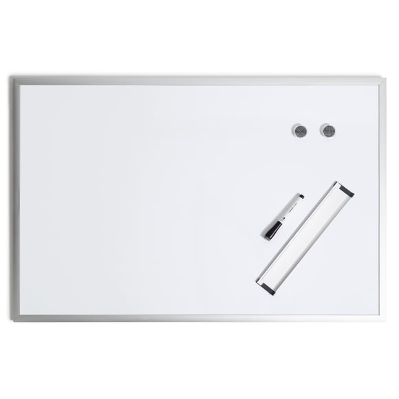 Whiteboards in Whiteboards & Dry Erase Boards - Walmart.com