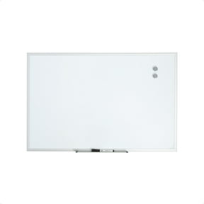 2x3 Dry Erase Board
