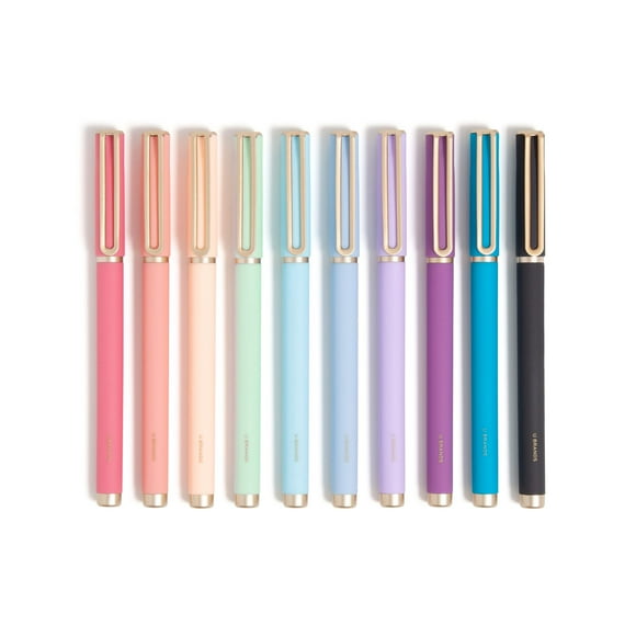 U Brands Pens
