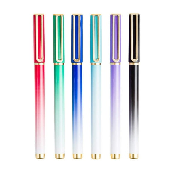 U BRANDS Pens in Office Supplies - Walmart.com
