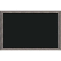 U Brands Chalkboard 4549U0001 - Walmart.com