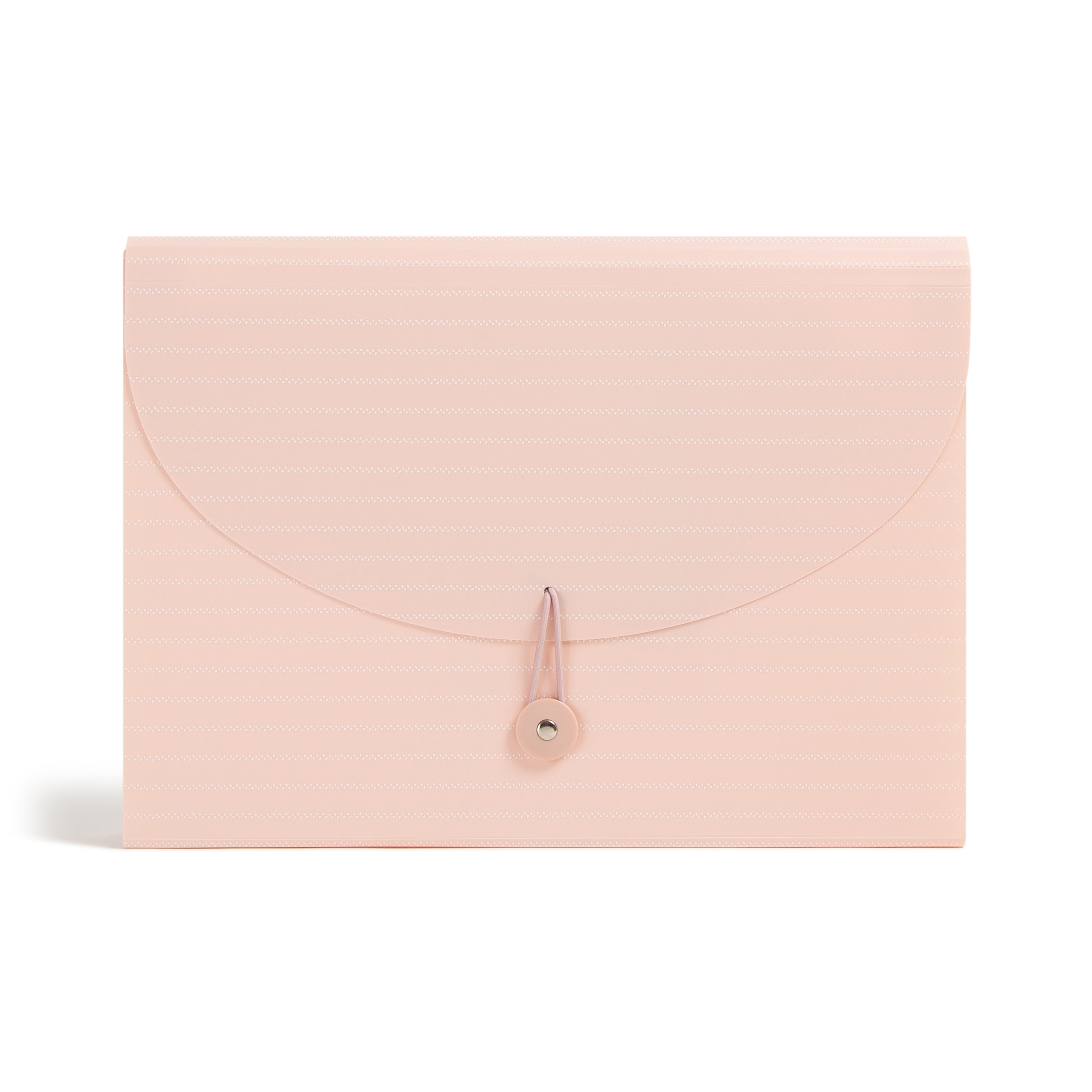Smead InnDura Poly File Pockets - Walmart.com