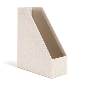 Magazine Racks
