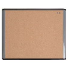 Velcro Display Board