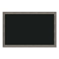 U Brands Chalkboard 4549U0001 - Walmart.com