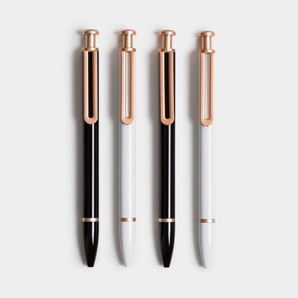 U Brands Pens