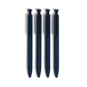 U BRANDS Pens in Office Supplies - Walmart.com