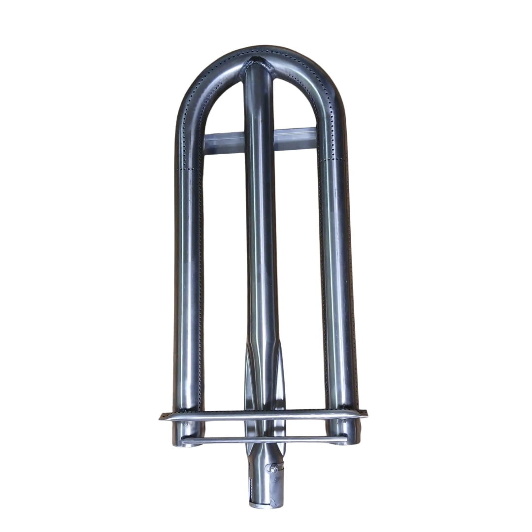 U-Burner Replacement for Alfresco AGBQ ALX2 ALXE Grills Part #'s 510 ...