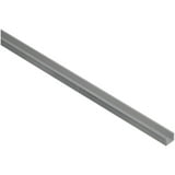 U Channel - Walmart Business Supplies