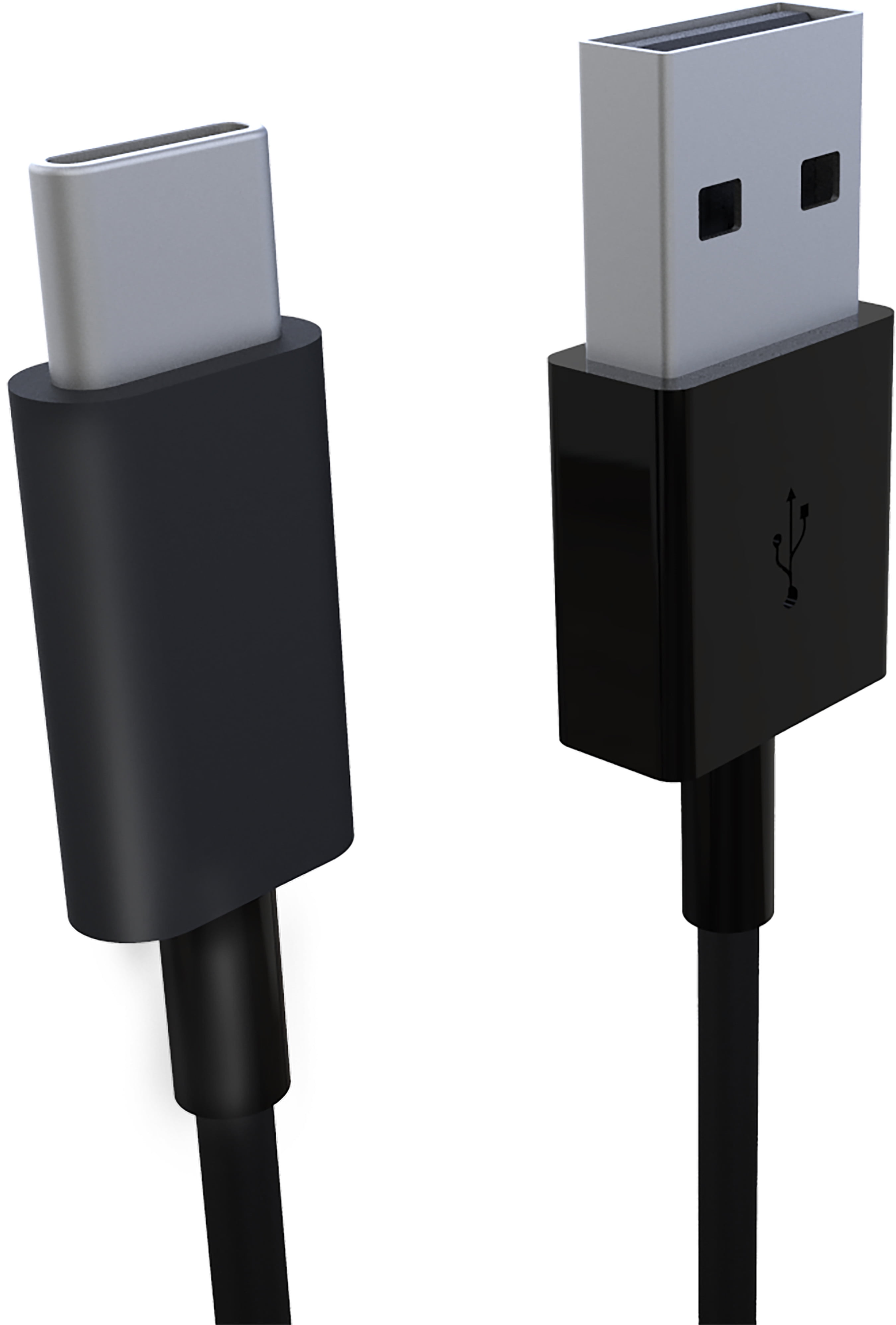U-Clear USB Type-C Motion Series Charger and Data Cable (111041 ...